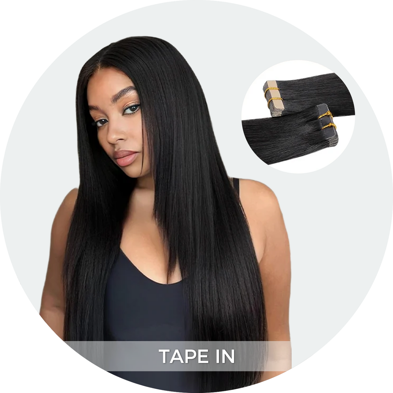 Premium Virgin Hair Extensions & Wigs for Black Women – Lasheyhair